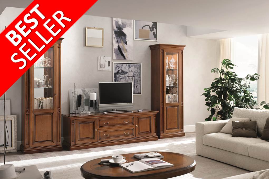 Klassieke meubelen en stijlmeubelen Den Haag