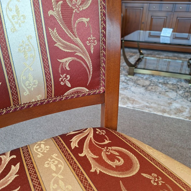 SALE! | Klassieke Meubels outlet Den Haag Naaldwijk Westland